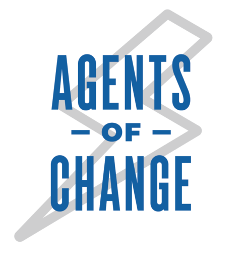 Another Chance House | Helping others one man at a time.