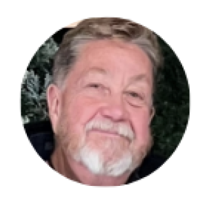 ABOUT | Another Chance House